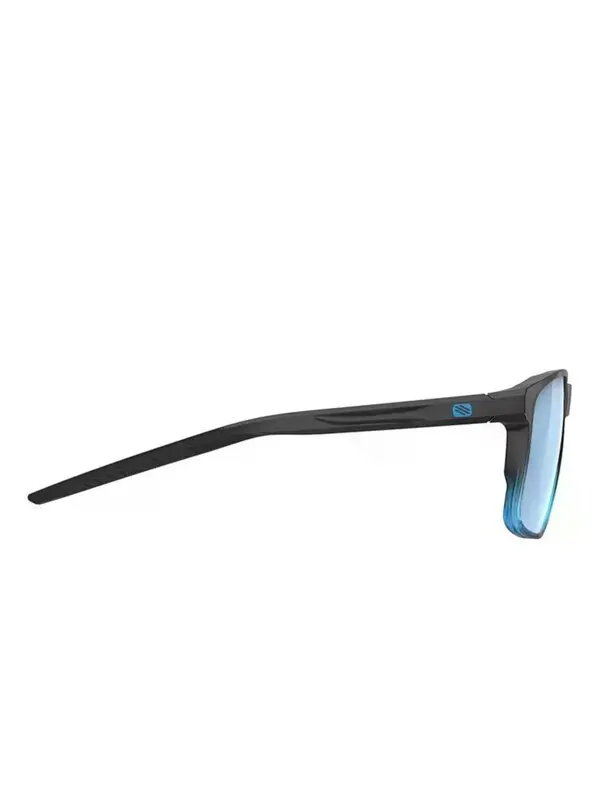 RUDY PROJECT Overlap Sunglasses