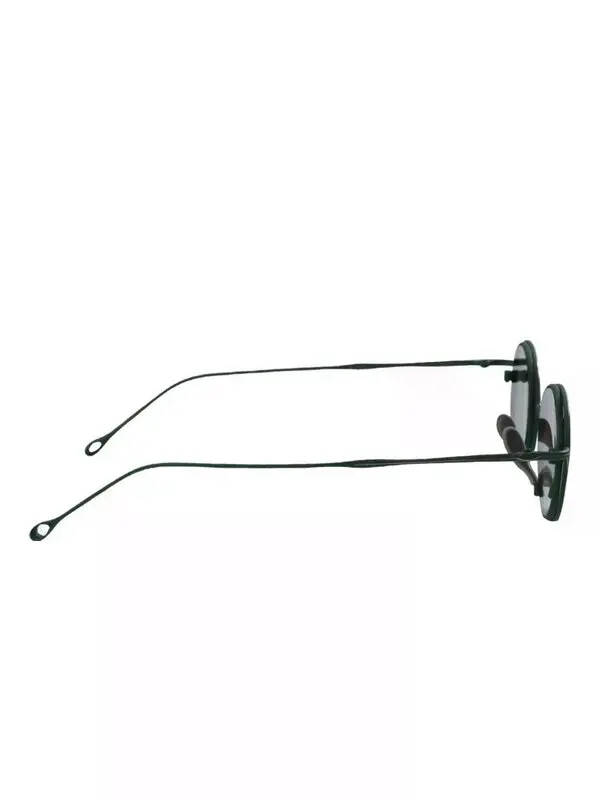 RIGARDS Oval-frame Sunglasses