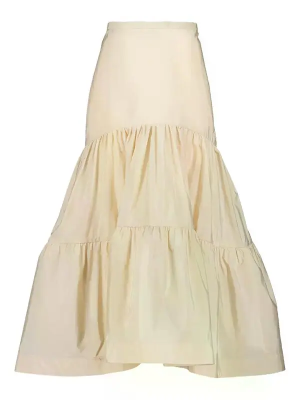 Zeus+dione Daucus Maxi Skirt