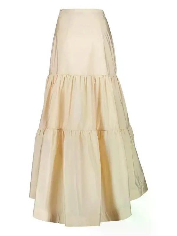 Zeus+dione Daucus Maxi Skirt