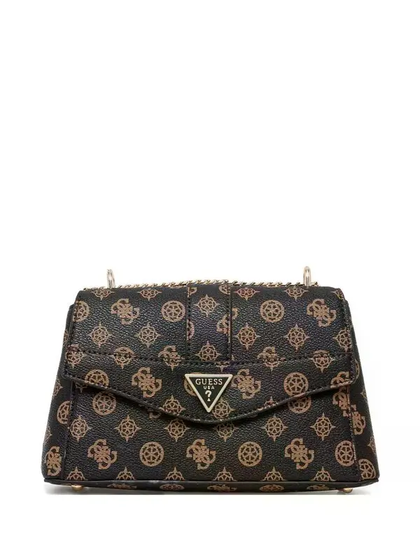 Guess Dorys Crossbody Bag