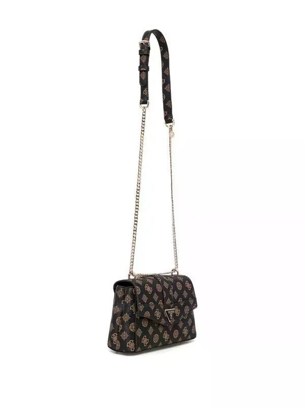 Guess Dorys Crossbody Bag