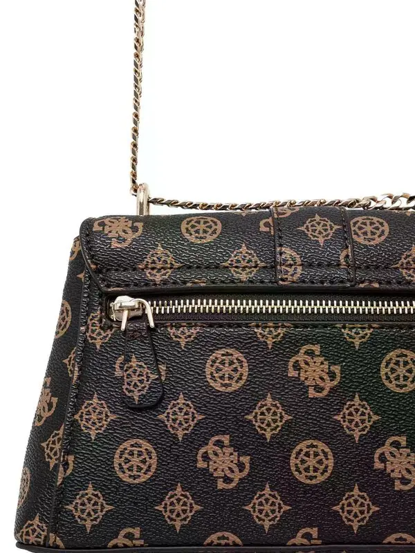 Guess Dorys Crossbody Bag