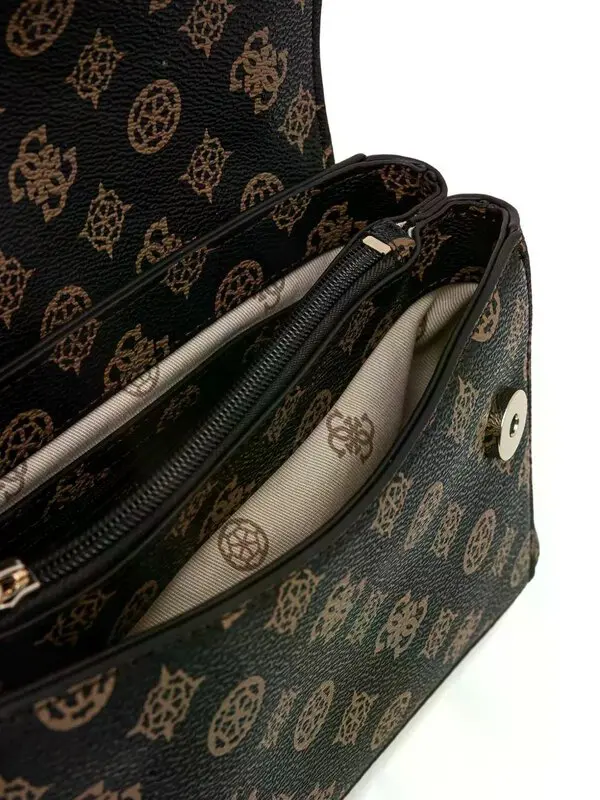 Guess Dorys Crossbody Bag