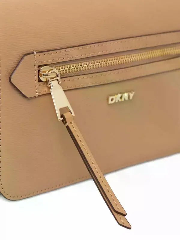 Dkny Bryant Ave Crossbody Bag