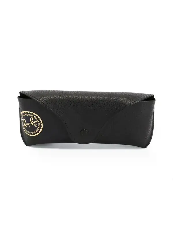 Ray-ban Andy Sunglasses