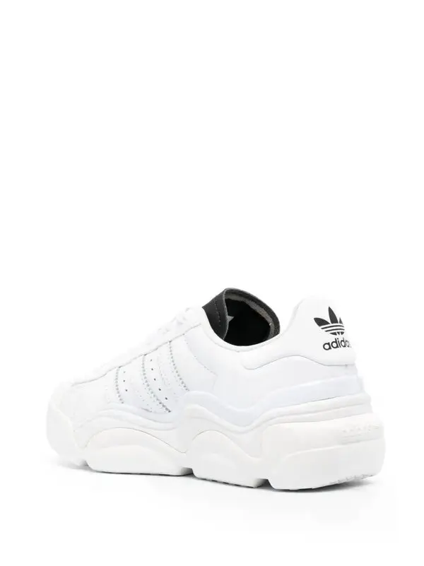 Adidas Superstar Millecon Low-top Sneakers