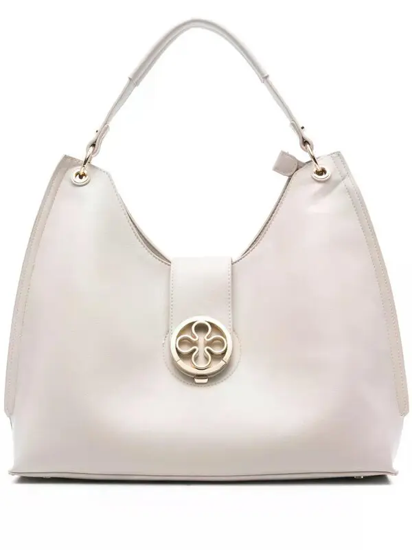 V°73 Federica Tote Bag