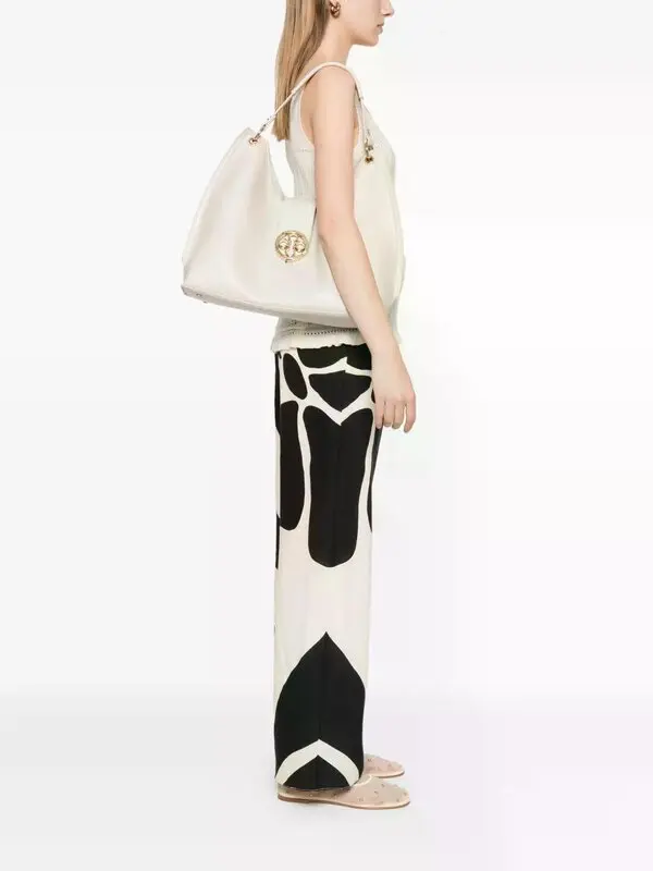 V°73 Federica Tote Bag
