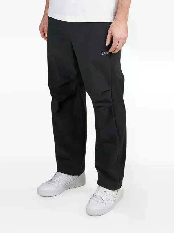 DIME Logo Joggings