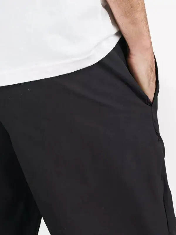 DIME Logo Joggings