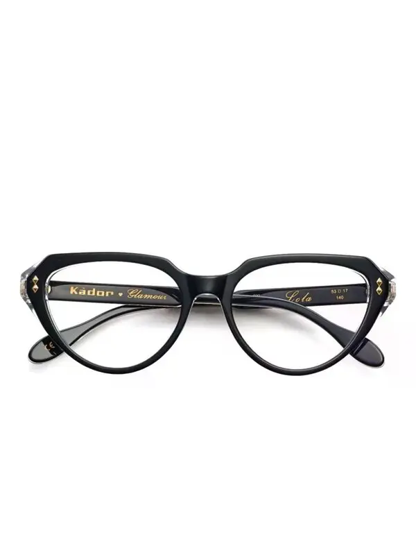 KADOR Lola Glasses