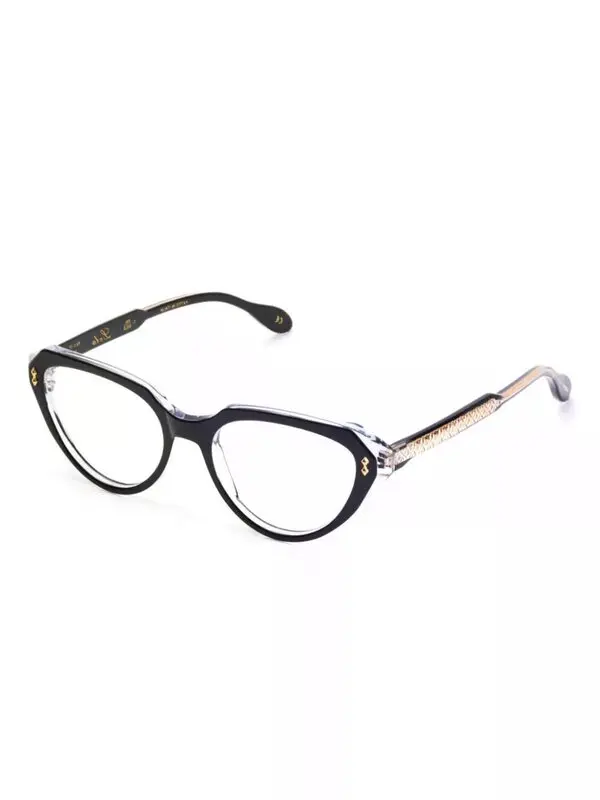 KADOR Lola Glasses