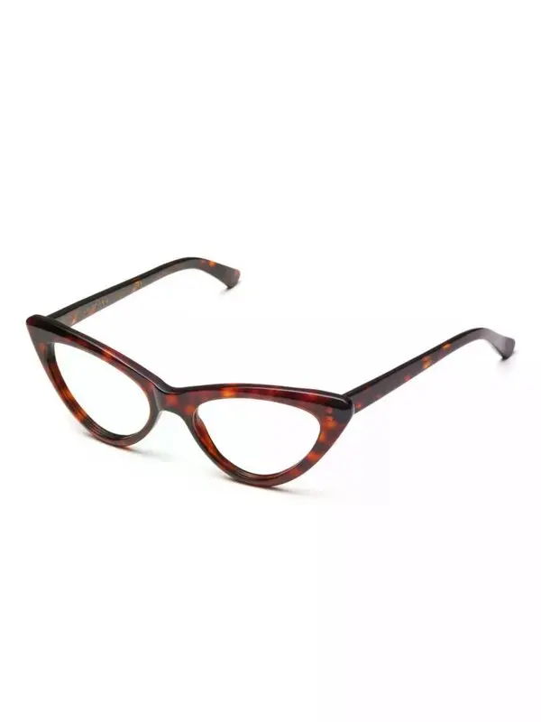KADOR Papilio Glasses