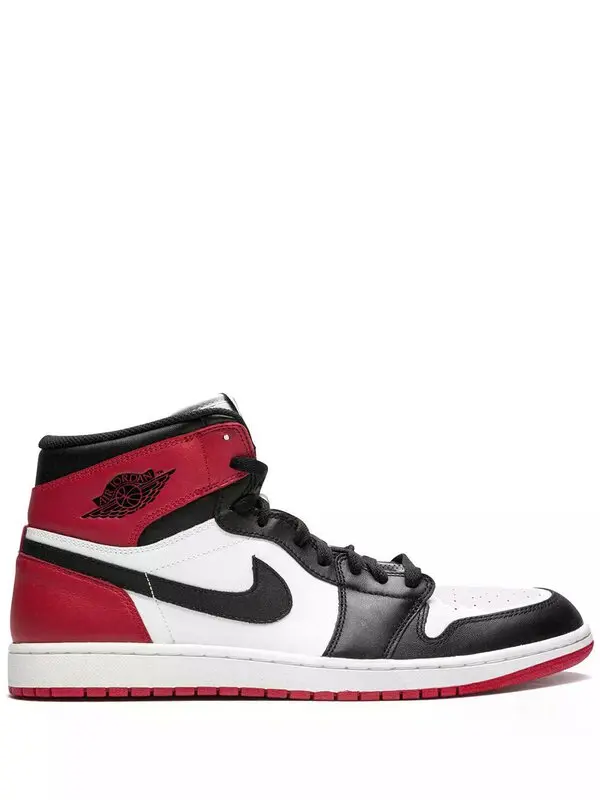JORDAN 1 Retro High Og - Multicolour