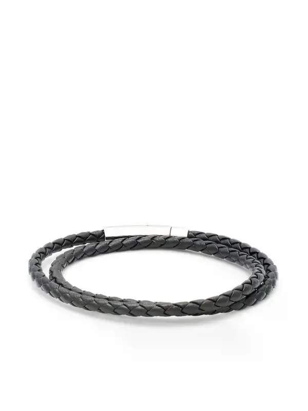 RODERER Matteo Double Tour Bracelet