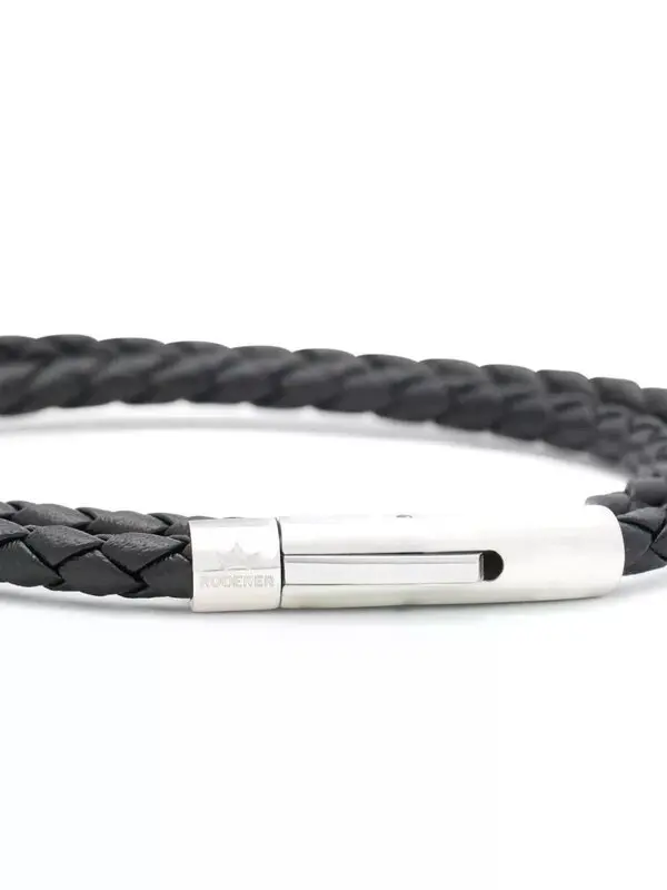 RODERER Matteo Double Tour Bracelet