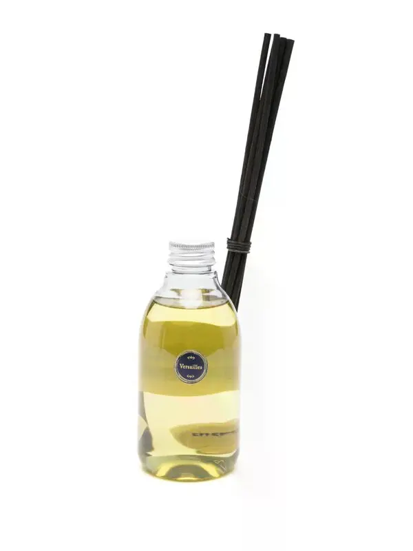 TRUDON Versailles 300ml Diffuser Refill