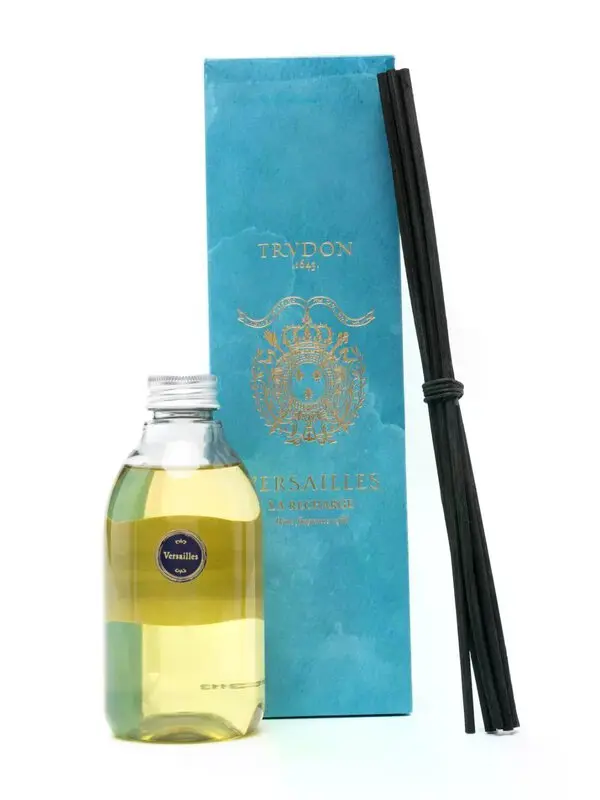 TRUDON Versailles 300ml Diffuser Refill