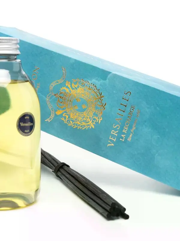 TRUDON Versailles 300ml Diffuser Refill