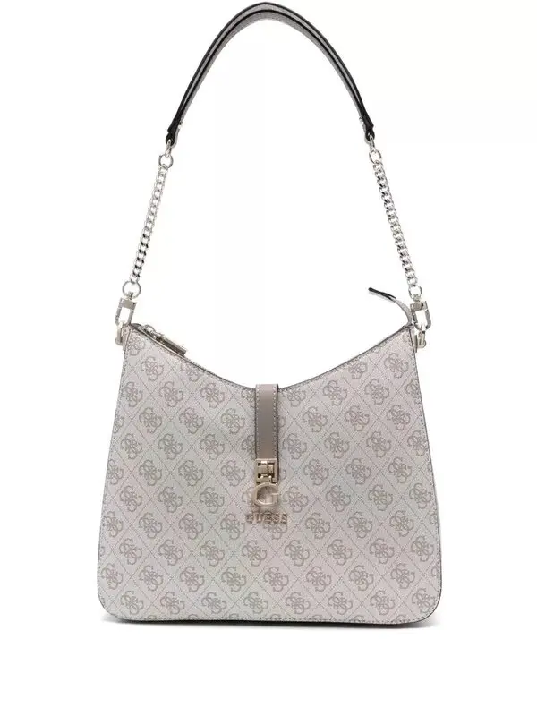 Guess Zamira Shoulder Bag