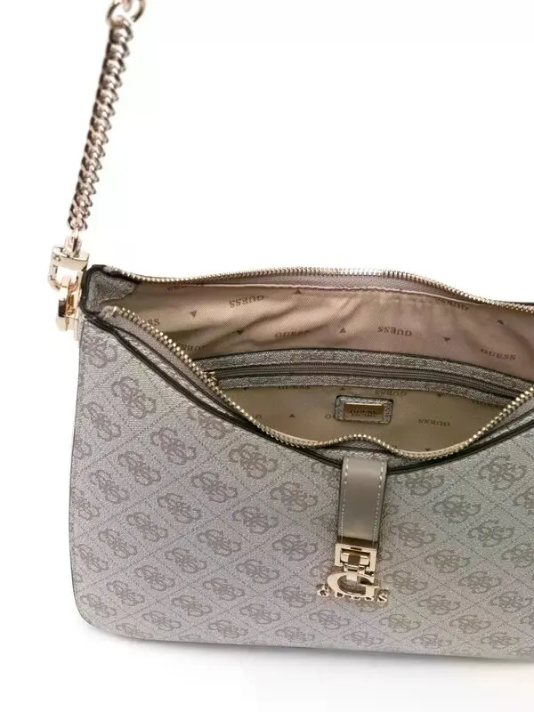 Guess Zamira Shoulder Bag