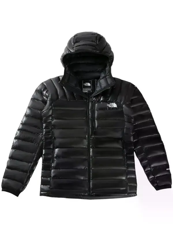 The North Face Breithorn Hoodie