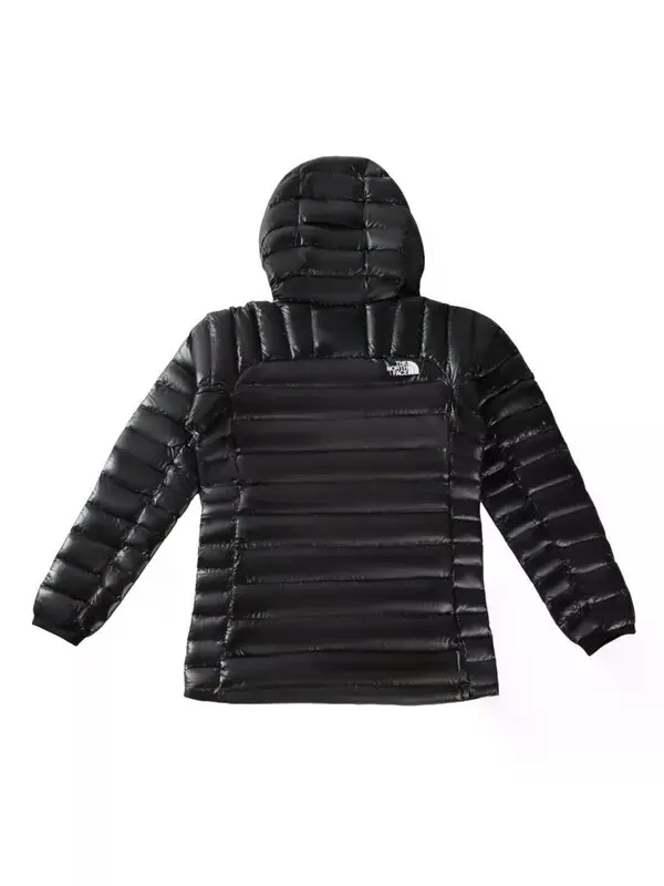 The North Face Breithorn Hoodie