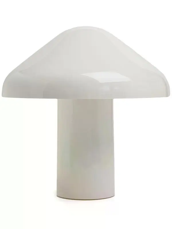 HAY Pao Portable Lamp - White