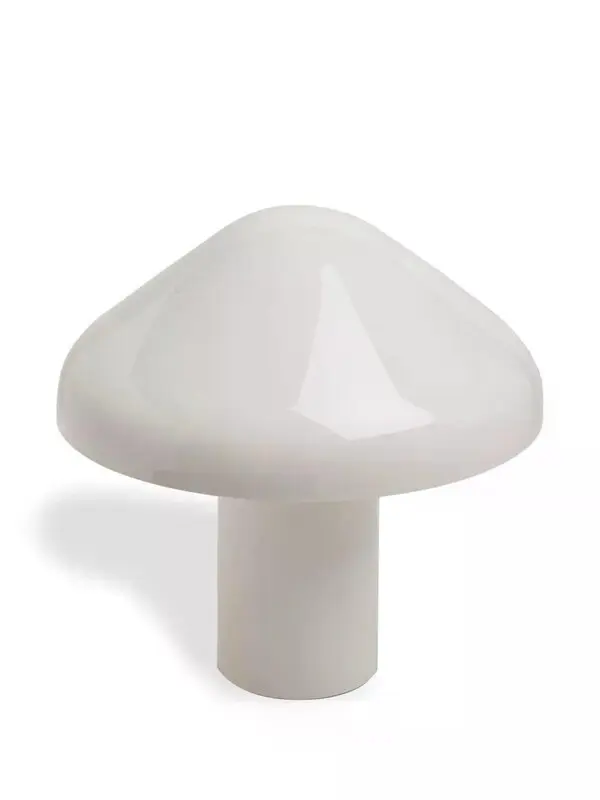 HAY Pao Portable Lamp - White