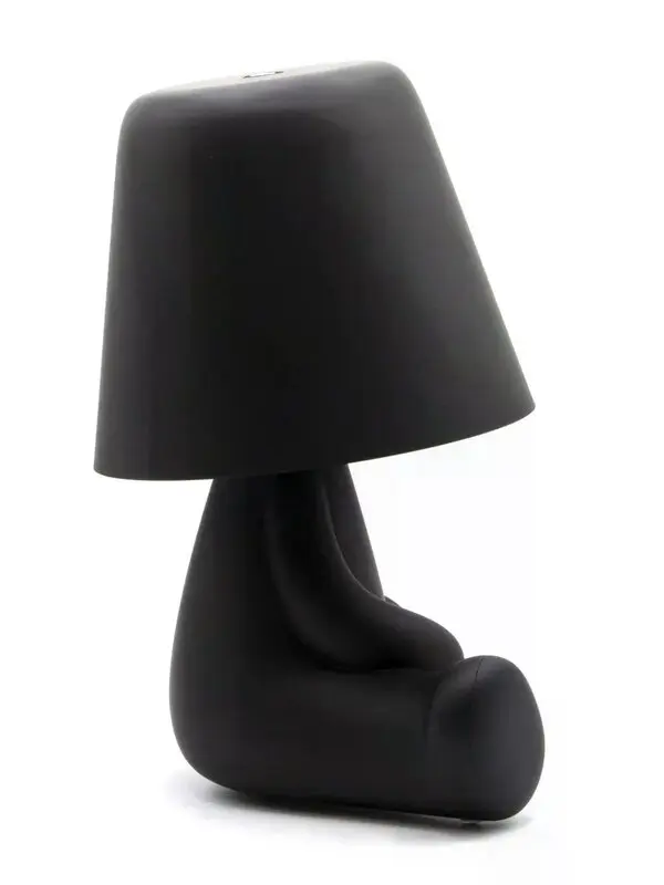 QEEBOO Sweet Brothers Bob Lamp