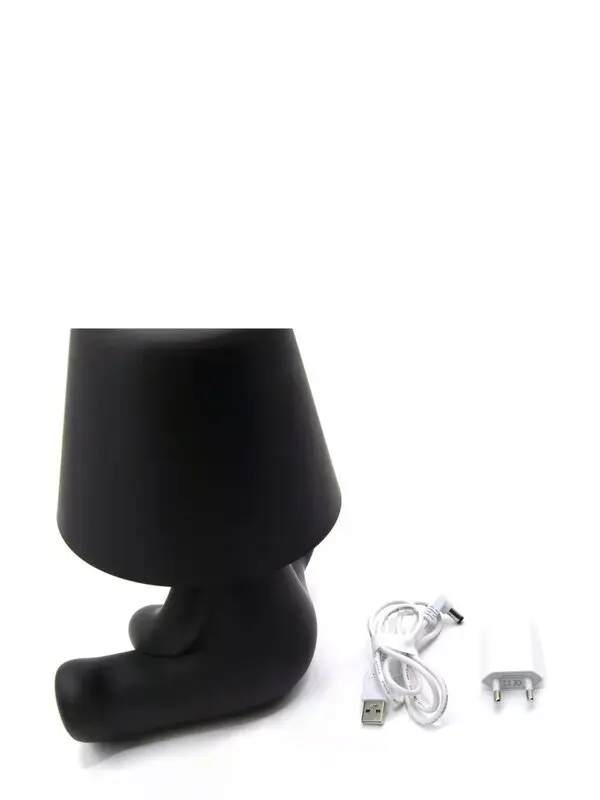 QEEBOO Sweet Brothers Bob Lamp