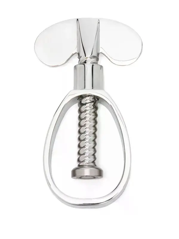 ALESSI Farfalla Nutcracker