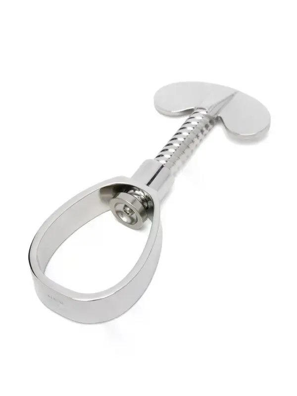 ALESSI Farfalla Nutcracker