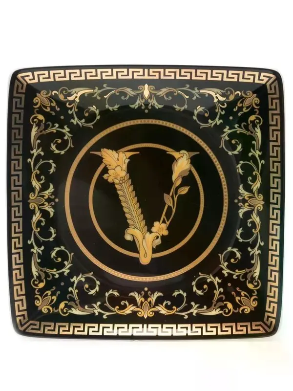 Versace Trinket Tray