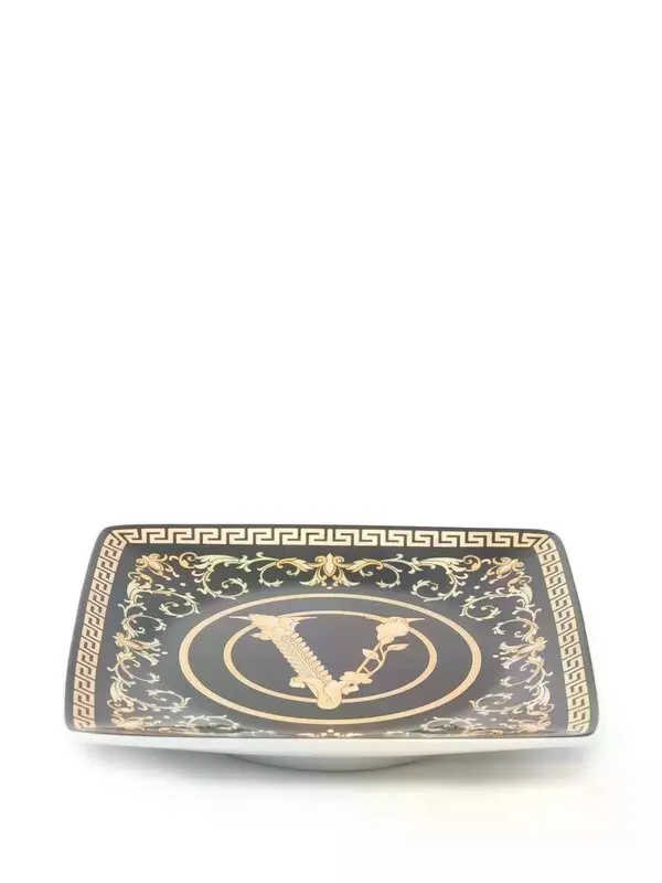 Versace Trinket Tray