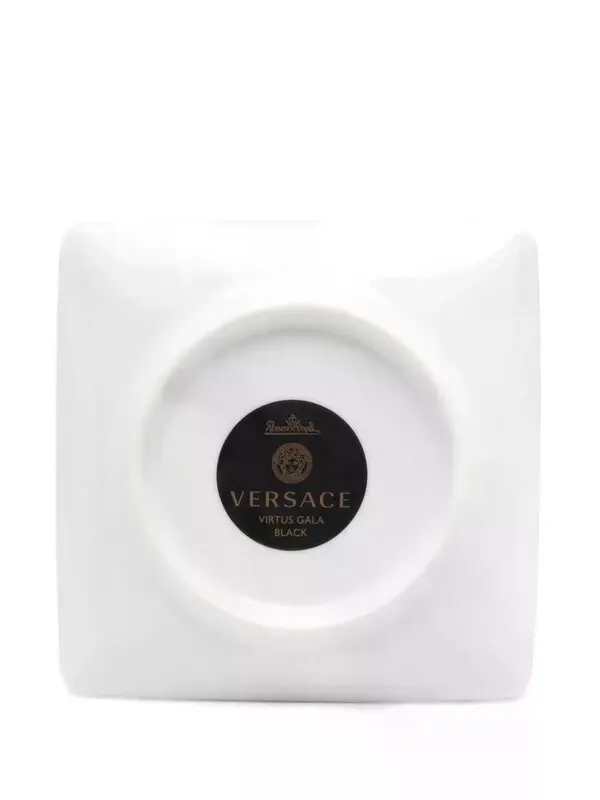 Versace Trinket Tray
