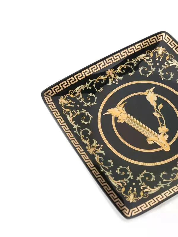 Versace Trinket Tray
