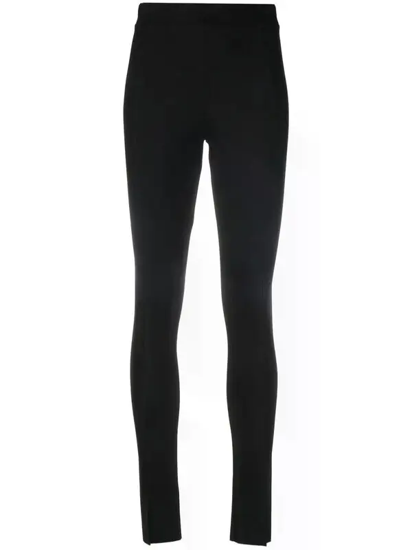 Wolford Midnight Grace Leggings