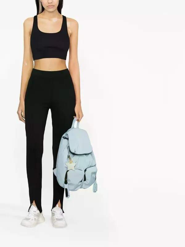 Wolford Midnight Grace Leggings