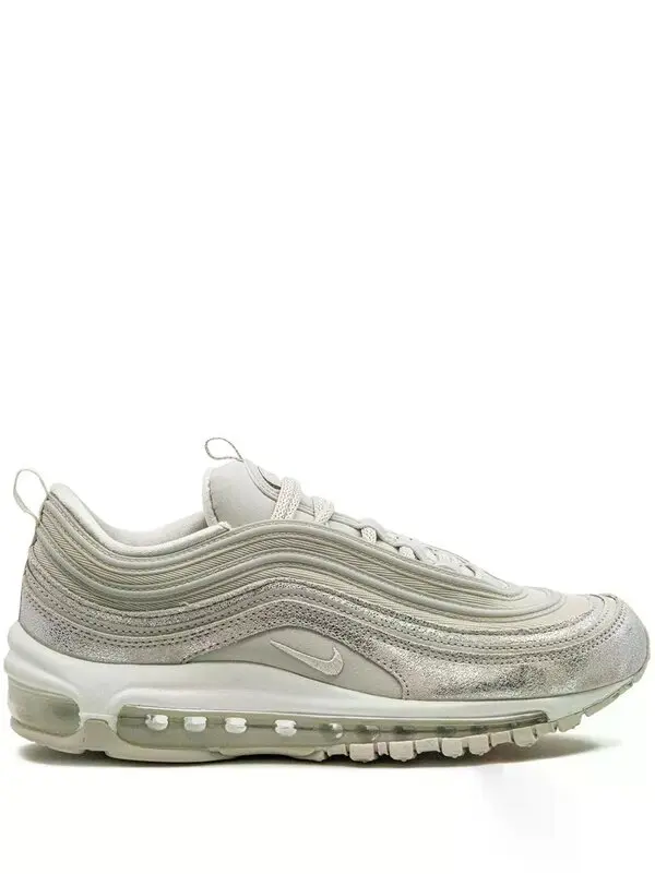 Nike Air Max 97 Sneakers - Neutrals