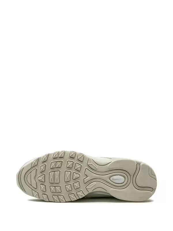 Nike Air Max 97 Sneakers - Neutrals