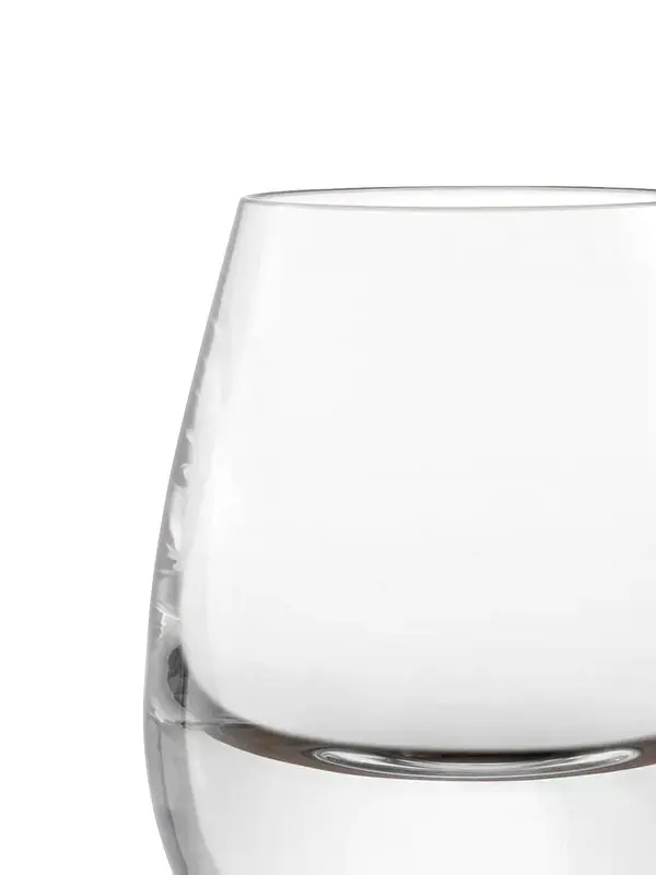 LSA INTERNATIONAL Islay Two-piece Whiskey Tumbler Coast Set