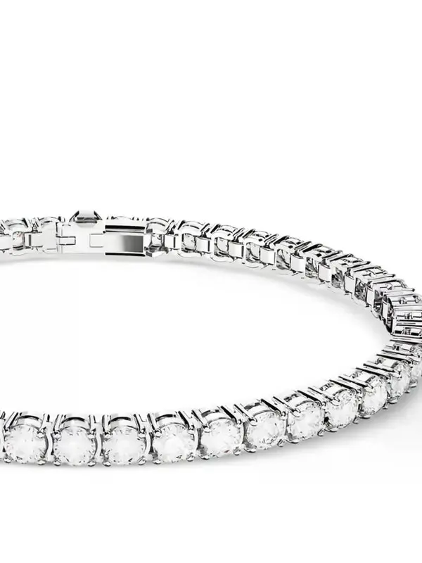 SWAROVSKI Tennis Bracelet