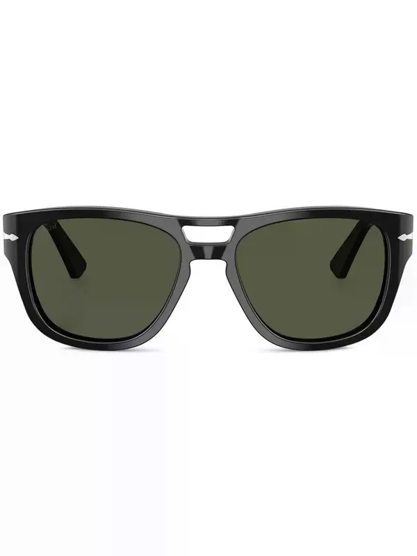 Persol Po3366s Sunglasses - Black