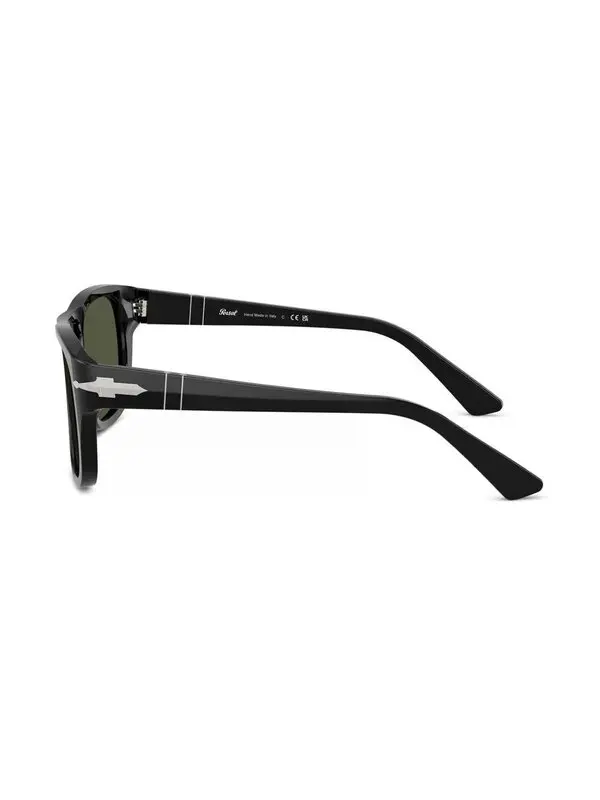 Persol Po3366s Sunglasses