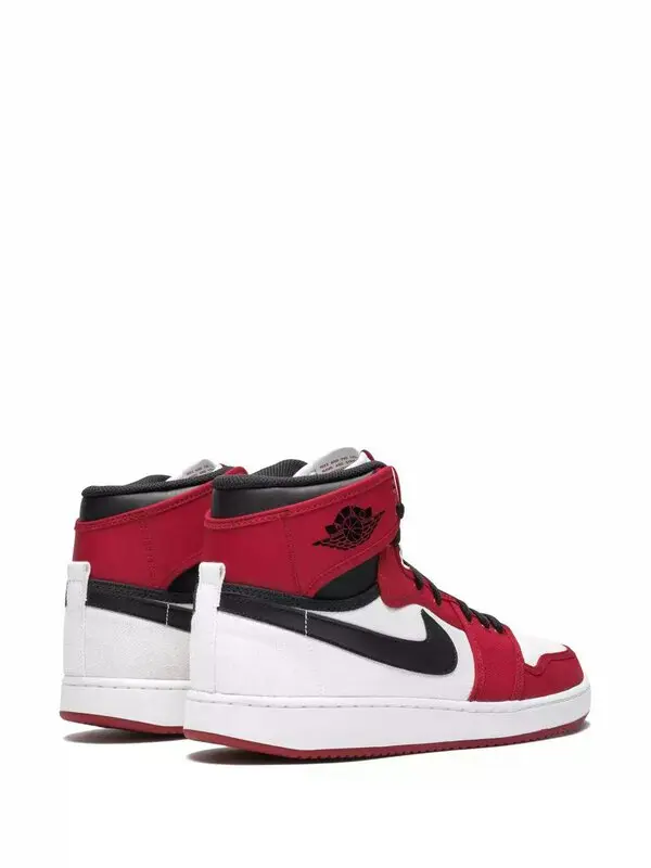 JORDAN Air 1 Ko Sneakers