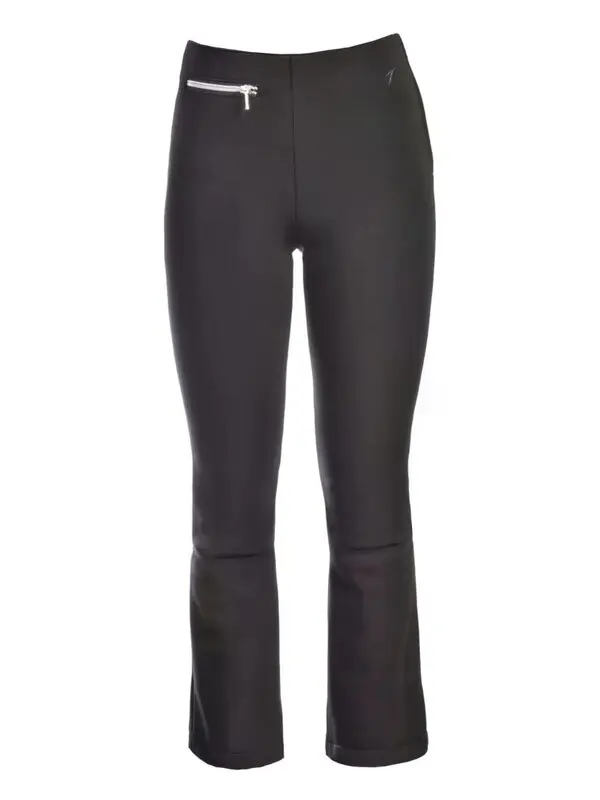 ROBERTA TONINI Ambra Ski Trousers
