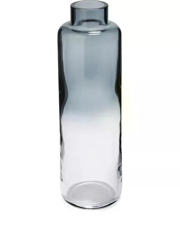 NUDE Magnolia Vase - Blue