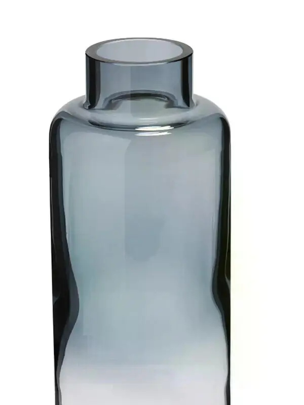 NUDE Magnolia Vase